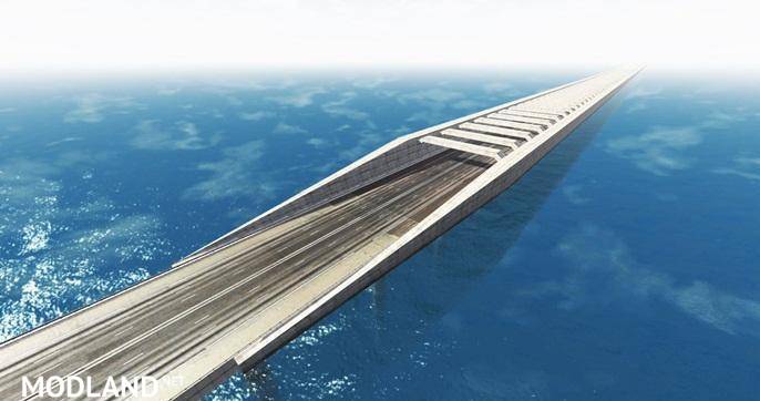 SSRB v 1.1 [0.9.0] - BeamNG.drive